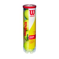 Wilson Intrigue SE Tennisschläger günstig online kaufen | Tennis-Heine.de