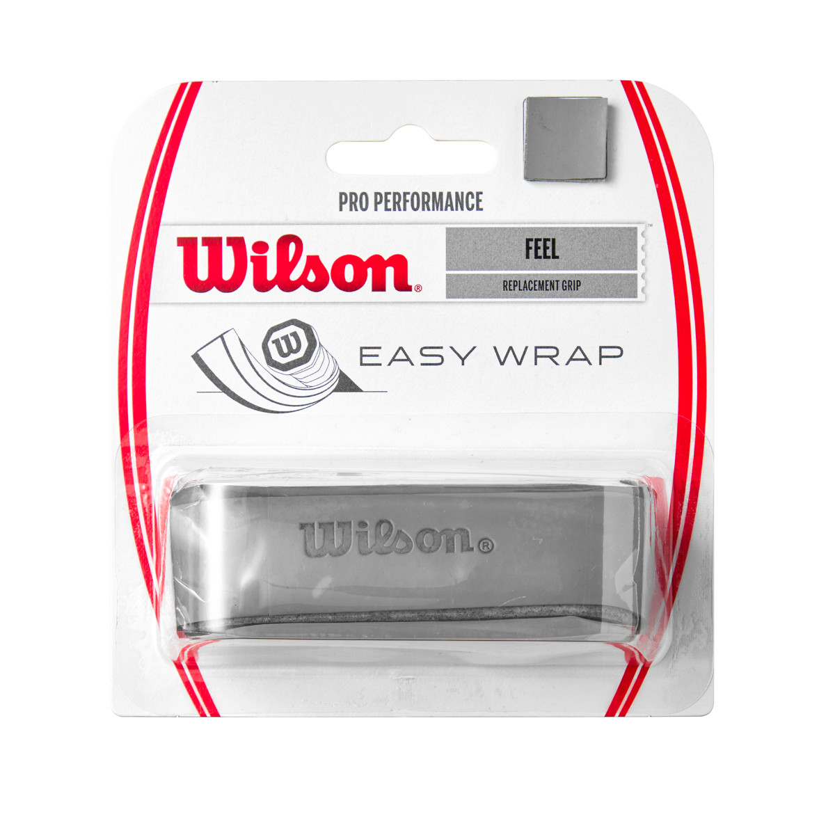 Wilson Shift Pro Performance Grip günstig online kaufen | Tennis-Heine.de